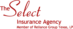 Growth.Insure | Assistance for Insurance Agencies